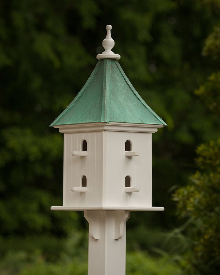 Birdhouse Kits | Wooden Bird Houses | The Birdhouse Chick
