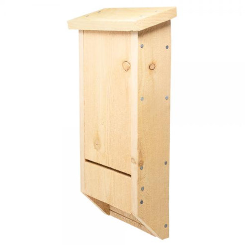 Birdhouse Kits | Wooden Bird Houses | The Birdhouse Chick